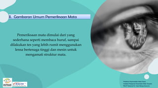 Pemeriksaan Mata dengan Alat Diagnostik.pdf