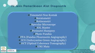 Pemeriksaan Mata dengan Alat Diagnostik.pdf