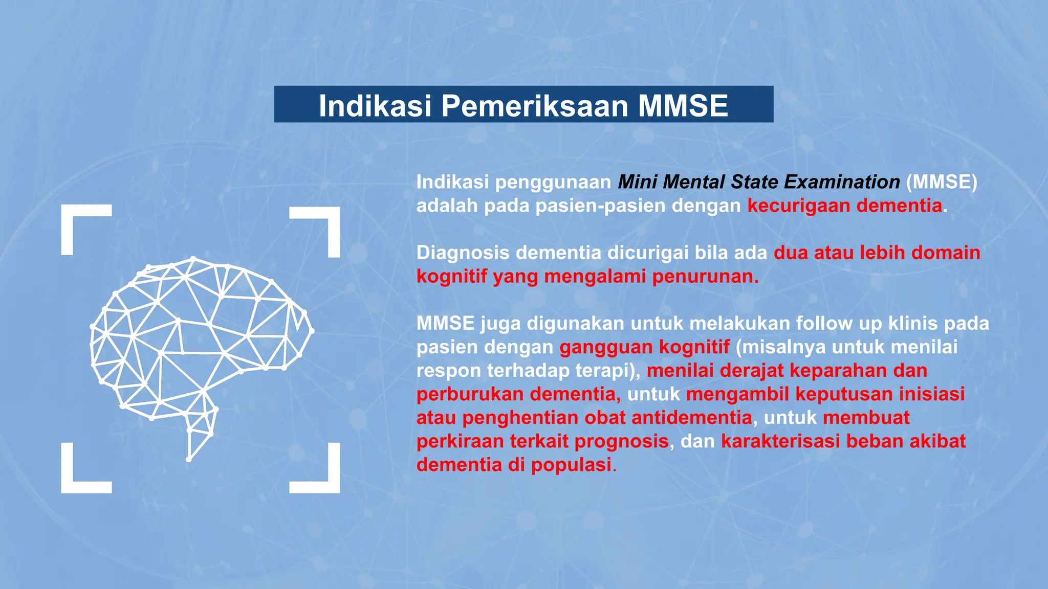 Pemeriksaan mini mental state examin.pptx