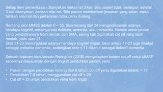 Pemeriksaan mini mental state examin.pptx