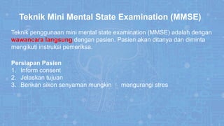 Pemeriksaan mini mental state examin.pptx
