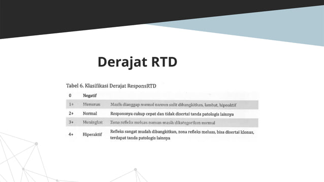 Pemeriksaan Motorik Stase Neurologi.pptx