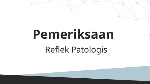 Pemeriksaan Motorik Stase Neurologi.pptx