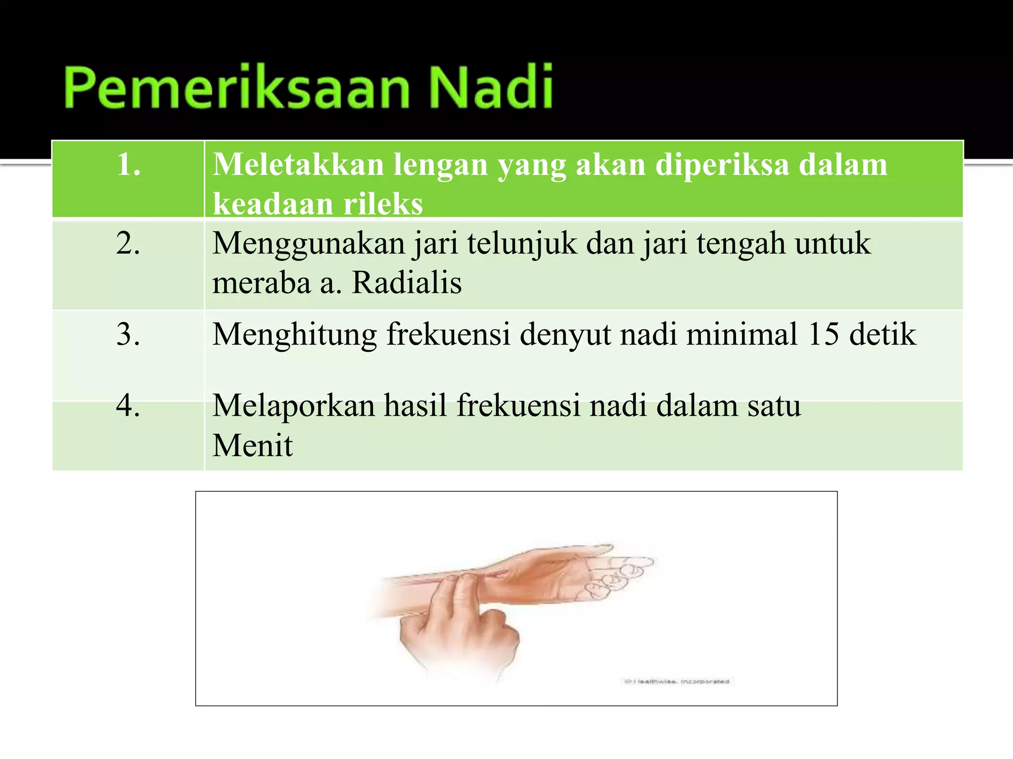 PEMERIKSAAN NADI.pptx