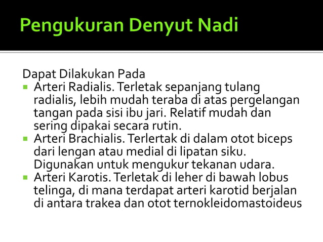 PEMERIKSAAN NADI.pptx