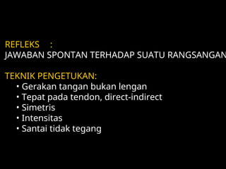 Pemeriksaan_neurologis pemeriksaan saraf .ppt