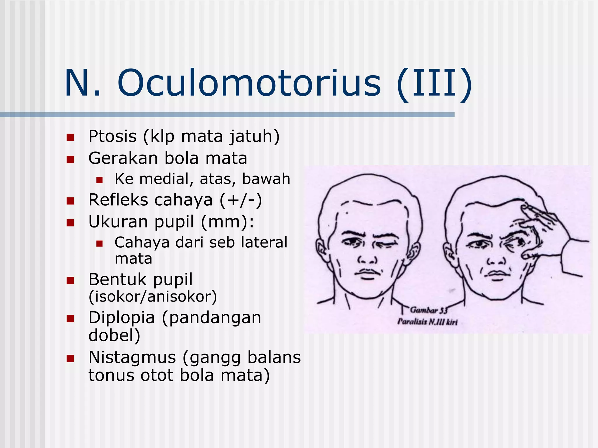Pemeriksaan Neurologis_1.ppt