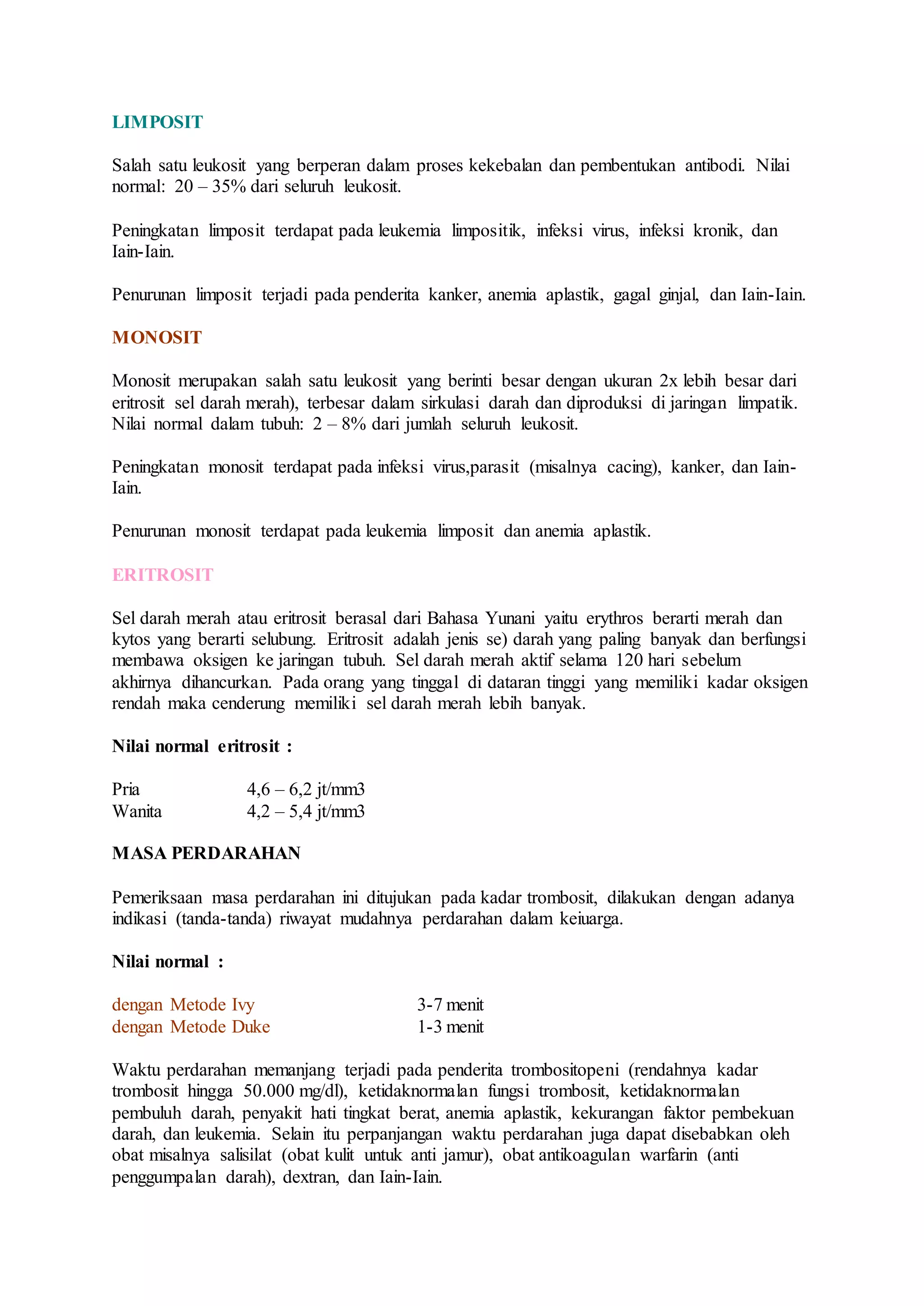 PEMERIKSAAN_NILAI_NORMAL_SATUAN.docx