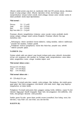 PEMERIKSAAN_NILAI_NORMAL_SATUAN.docx