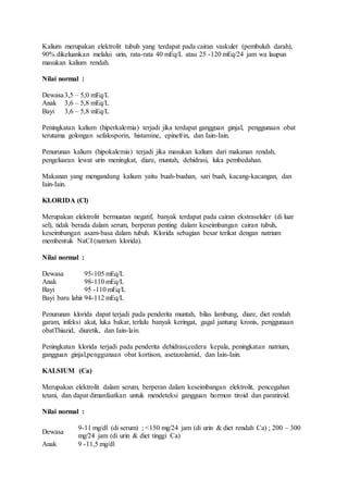 PEMERIKSAAN_NILAI_NORMAL_SATUAN.docx