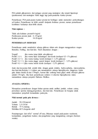PEMERIKSAAN_NILAI_NORMAL_SATUAN.docx