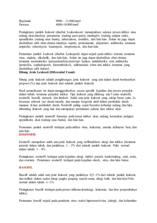 PEMERIKSAAN_NILAI_NORMAL_SATUAN.docx