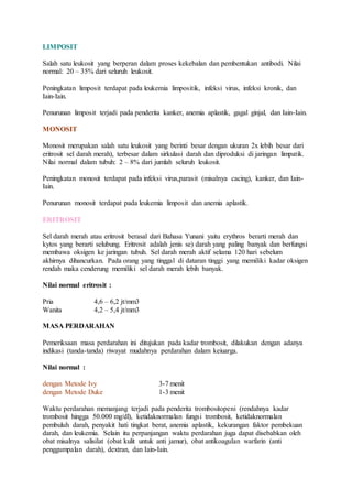 PEMERIKSAAN_NILAI_NORMAL_SATUAN.docx