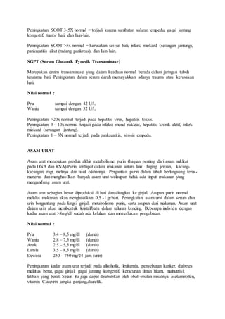 PEMERIKSAAN_NILAI_NORMAL_SATUAN.docx