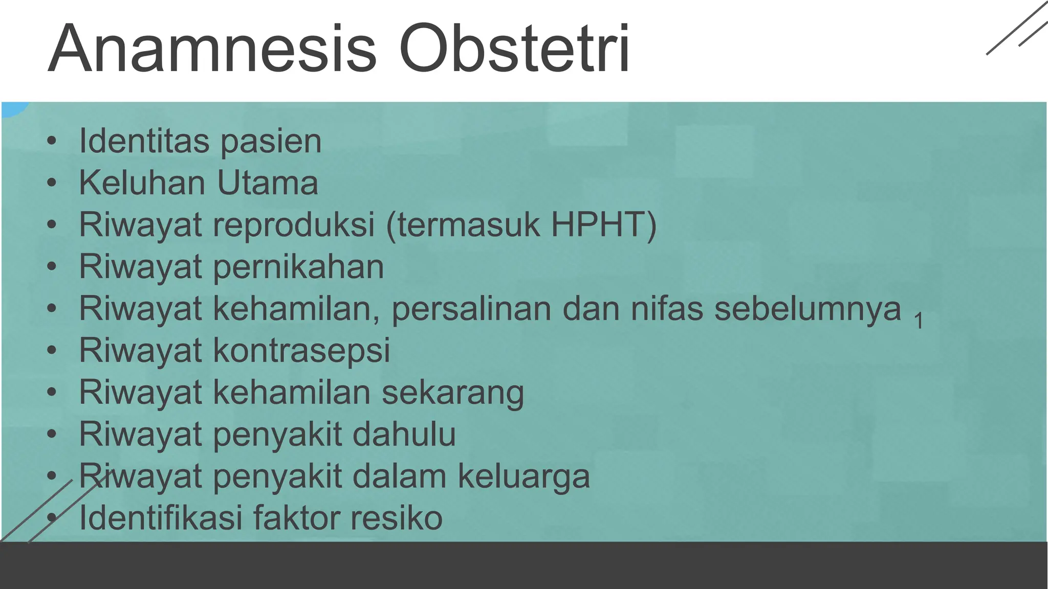 pemeriksaan obstetri giughgfyuignghfthdchtgtchgc.ppt