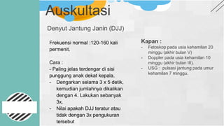 pemeriksaan obstetri giughgfyuignghfthdchtgtchgc.ppt