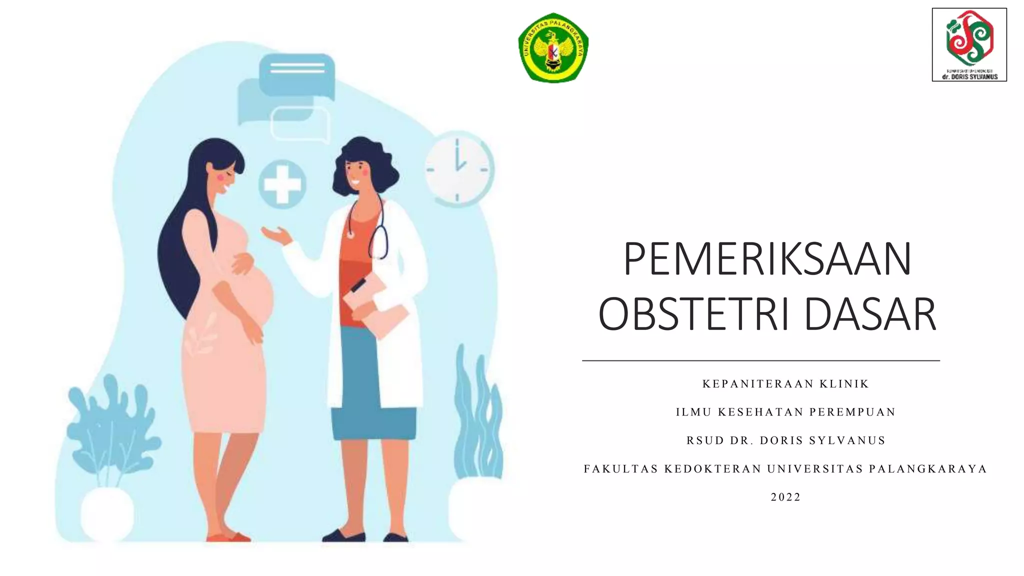 PEMERIKSAAN OBSTETRI DASAR.pptx