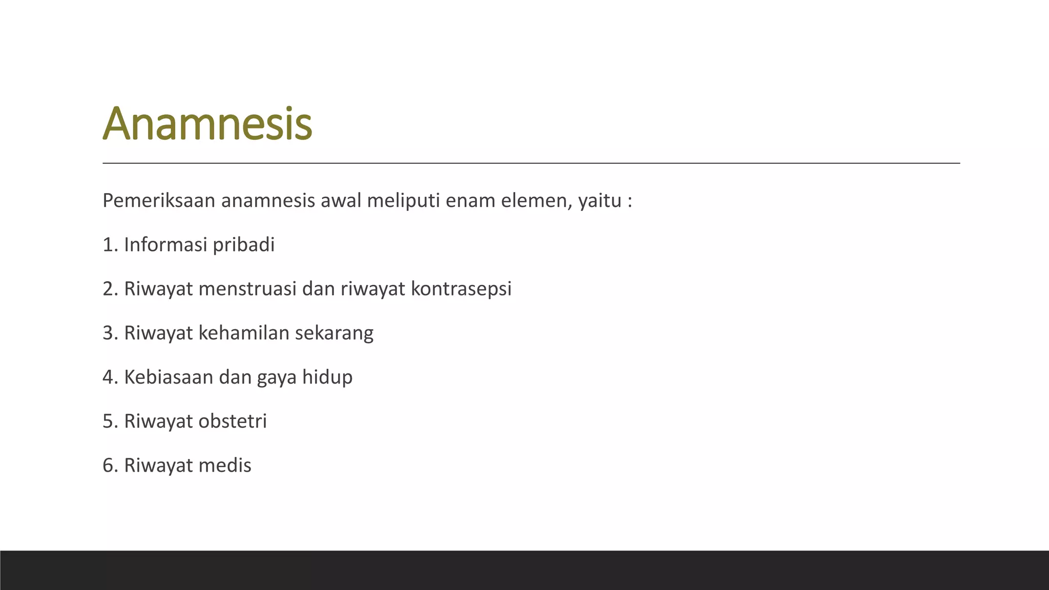 PEMERIKSAAN OBSTETRI DASAR.pptx