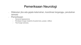Pemeriksaan Orthopaedi - kel 5.pptx