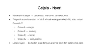Pemeriksaan Orthopaedi - kel 5.pptx