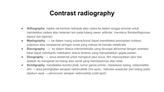 Pemeriksaan Orthopaedi - kel 5.pptx