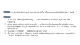 Pemeriksaan Orthopaedi - kel 5.pptx