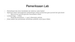 Pemeriksaan Orthopaedi - kel 5.pptx