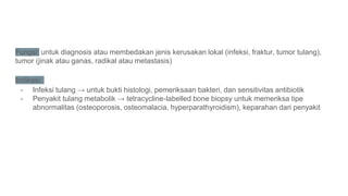 Pemeriksaan Orthopaedi - kel 5.pptx