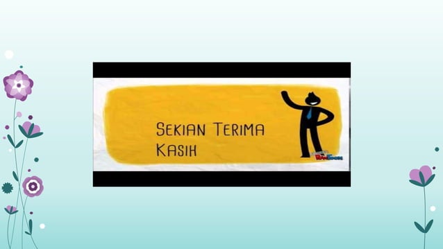 Pemeriksaan Palpasi leopold Pada Ibu Hamil | PPTX