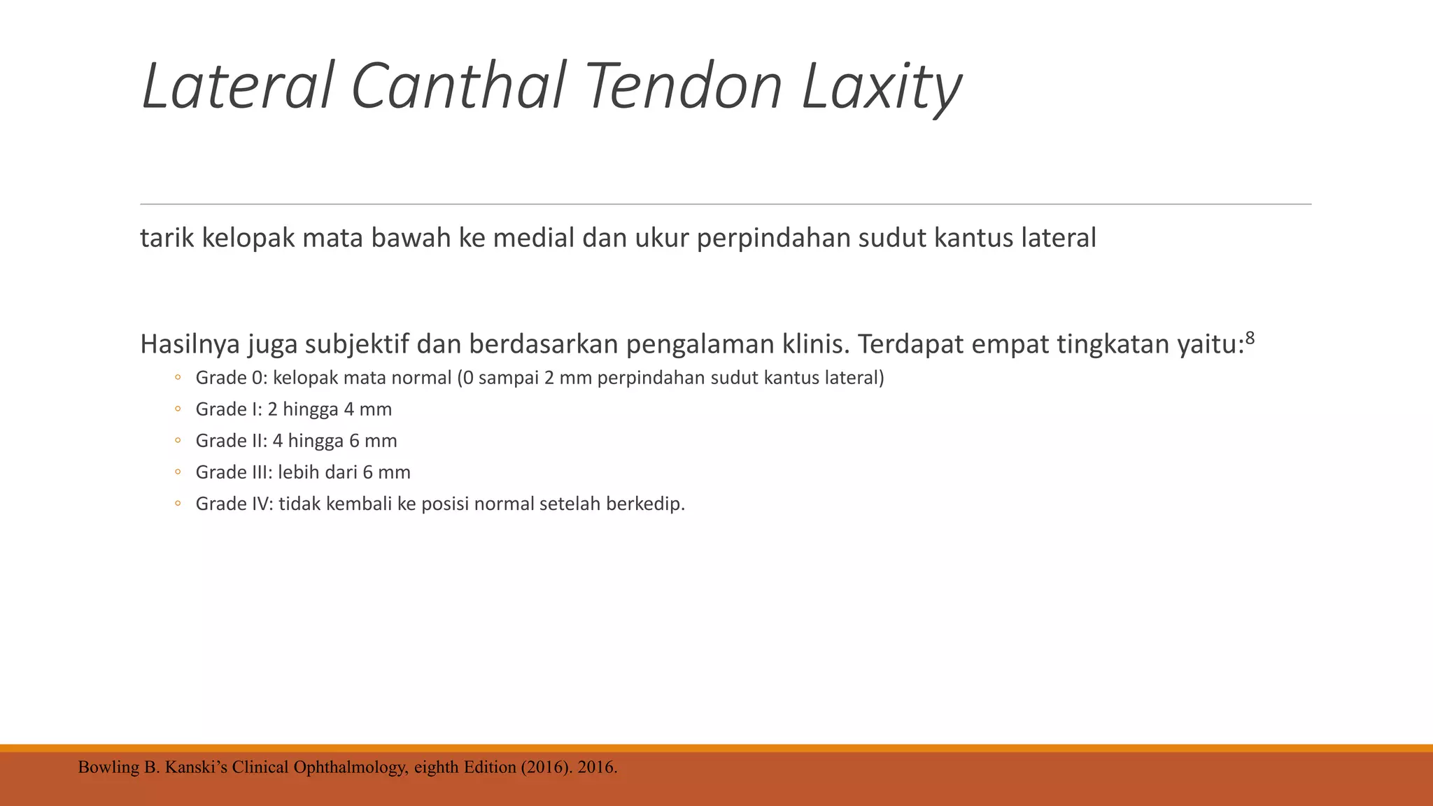 Pemeriksaan Palpebra.pptx