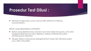 PEMERIKSAAN_POTENSI_ANTIBIOTIK_pptx.pptx