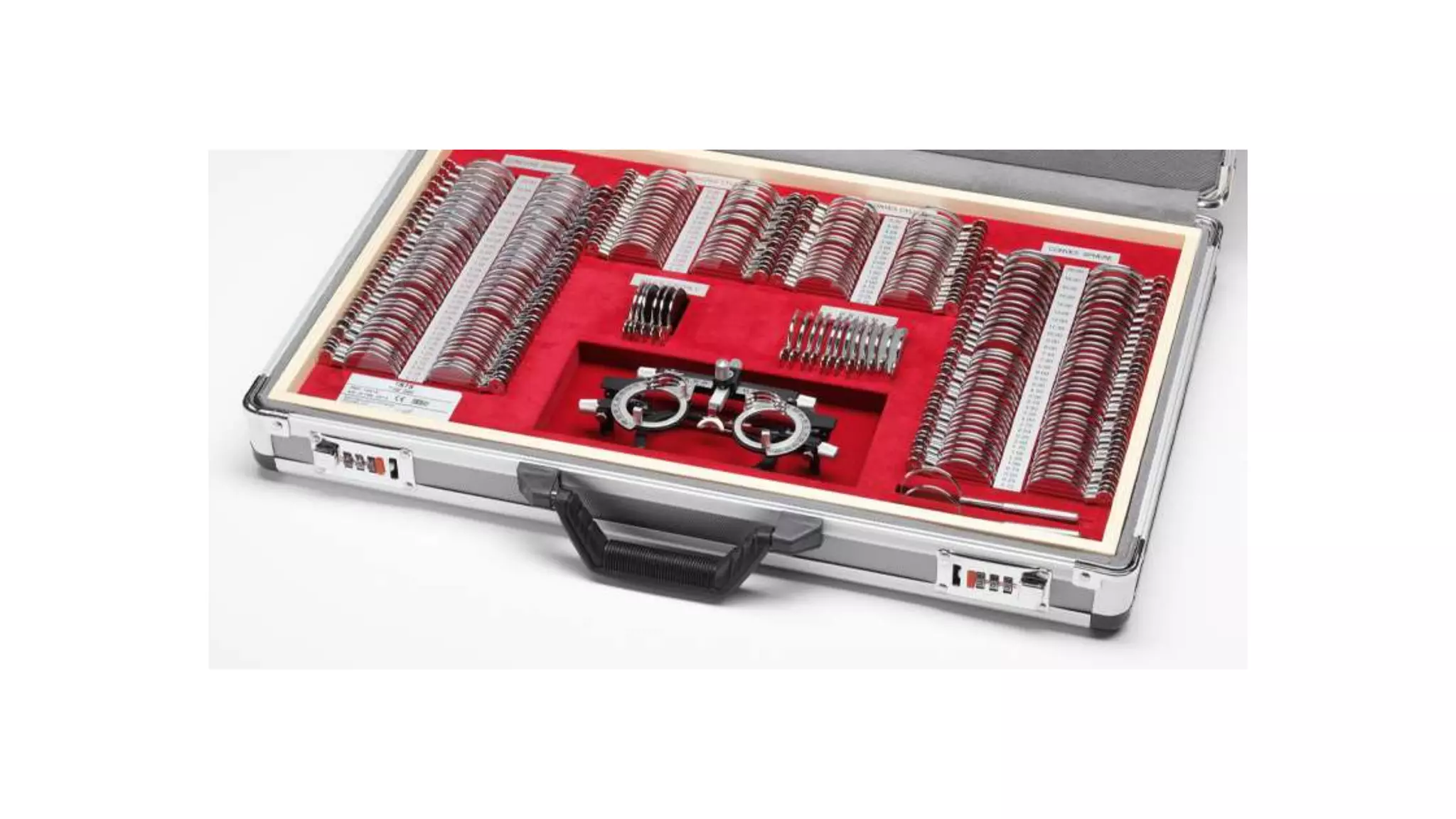 Pemeriksaan Refraksi-1.pptx