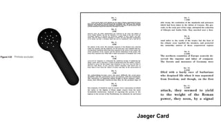 Pemeriksaan Refraksi-1.pptx