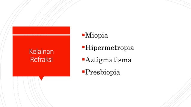 Pemeriksaan Refraksi-1.pptx