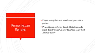 Pemeriksaan Refraksi-1.pptx