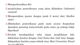 Pemeriksaan Refraksi-1.pptx