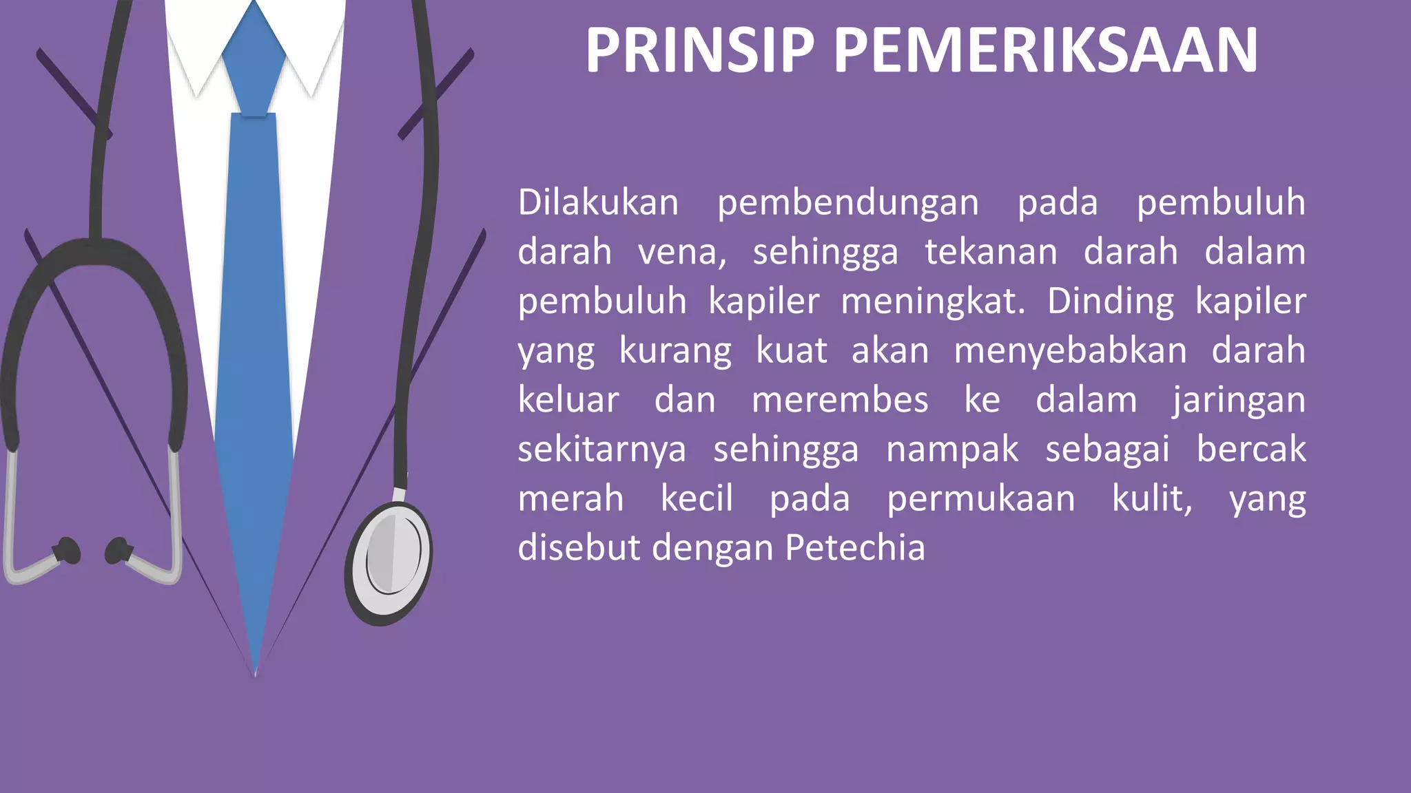 PEMERIKSAAN RUMPLE LEEDE.pptx