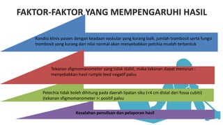 PEMERIKSAAN RUMPLE LEEDE.pptx