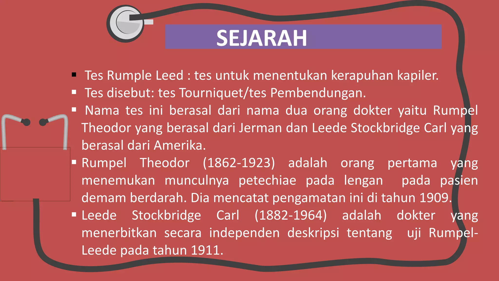 PEMERIKSAAN RUMPLE LEEDE.pptx