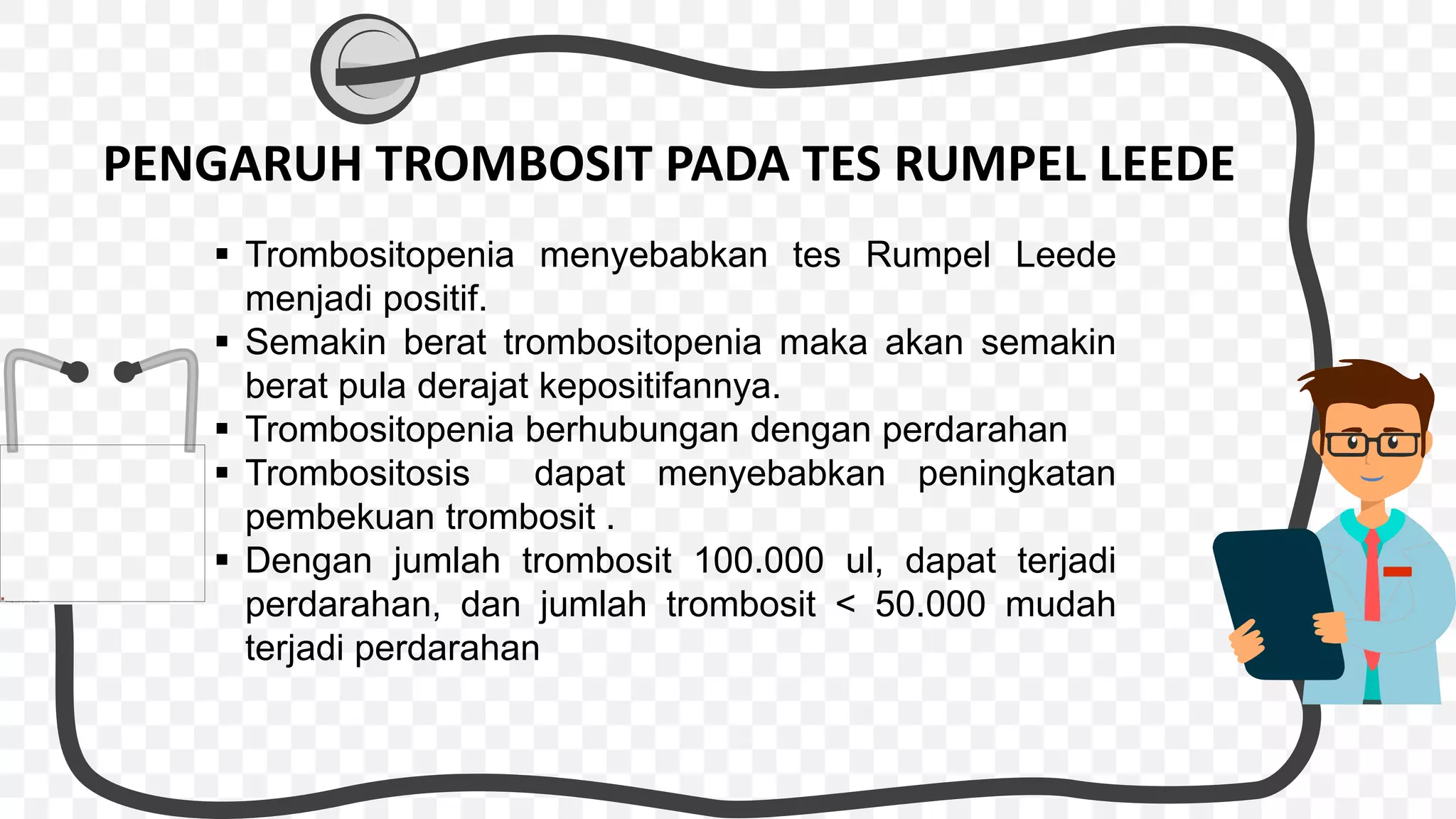 PEMERIKSAAN RUMPLE LEEDE.pptx