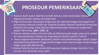 PEMERIKSAAN RUMPLE LEEDE.pptx