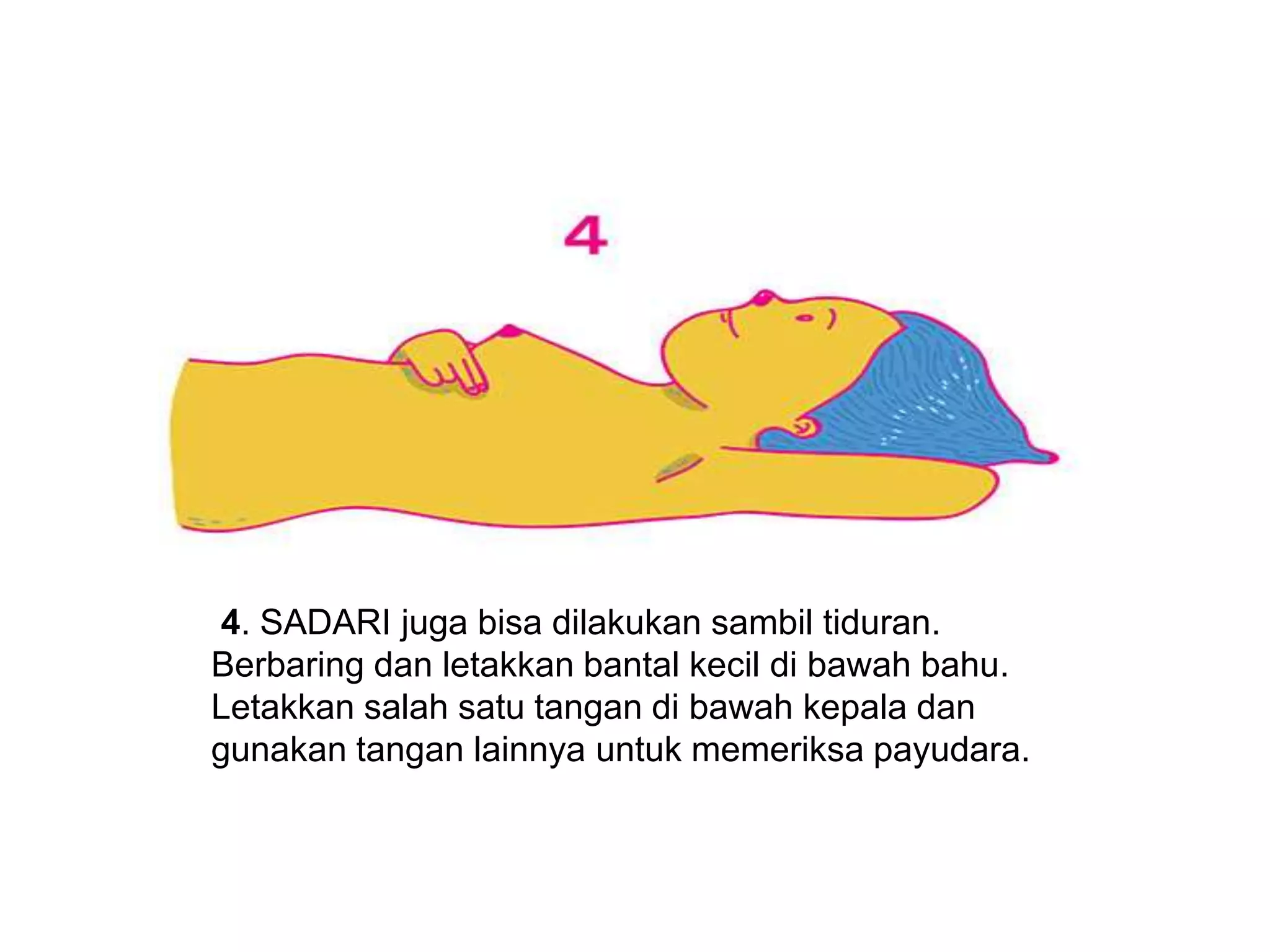 PEMERIKSAAN_SADARI.pptx