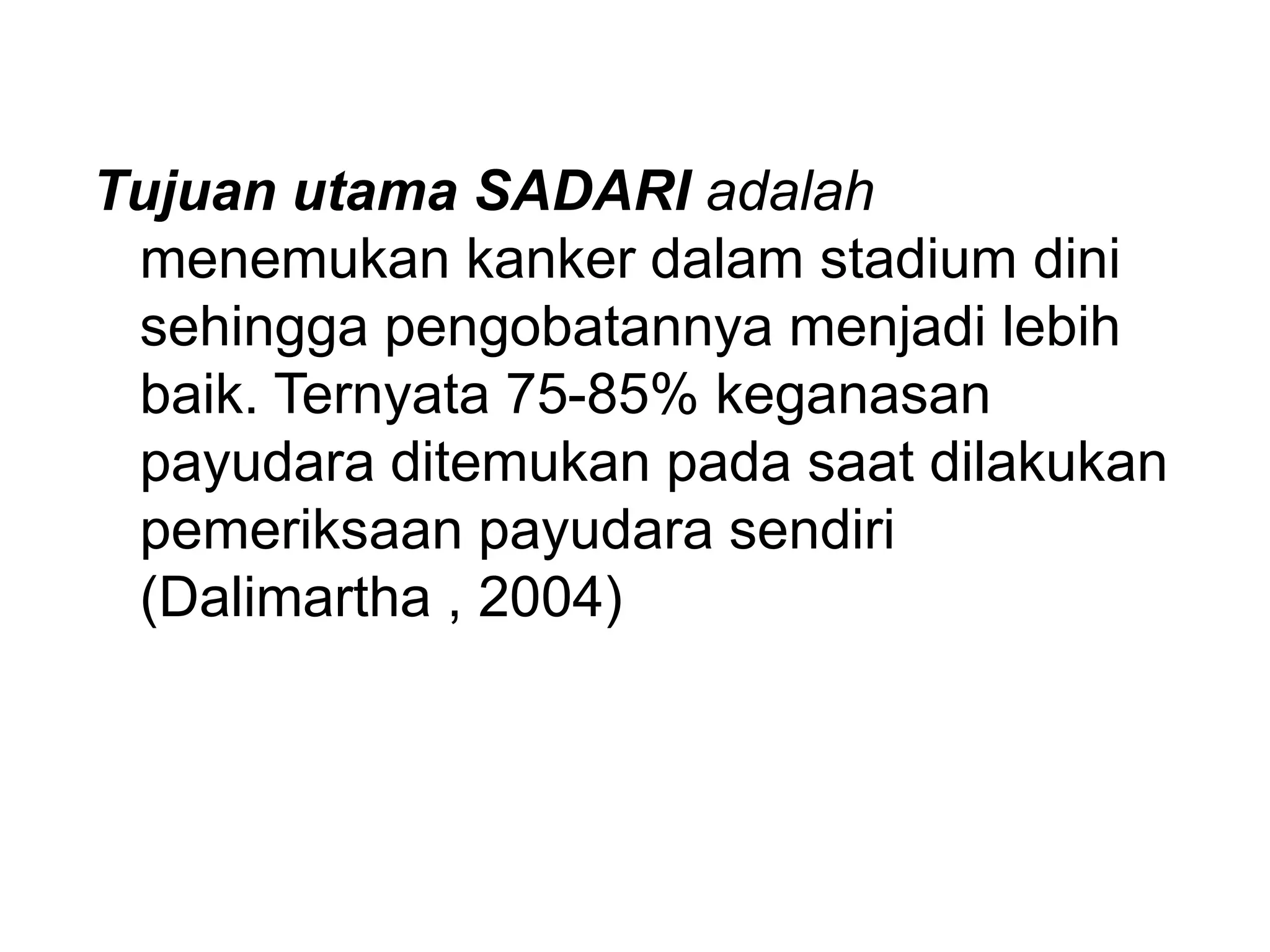 PEMERIKSAAN_SADARI.pptx