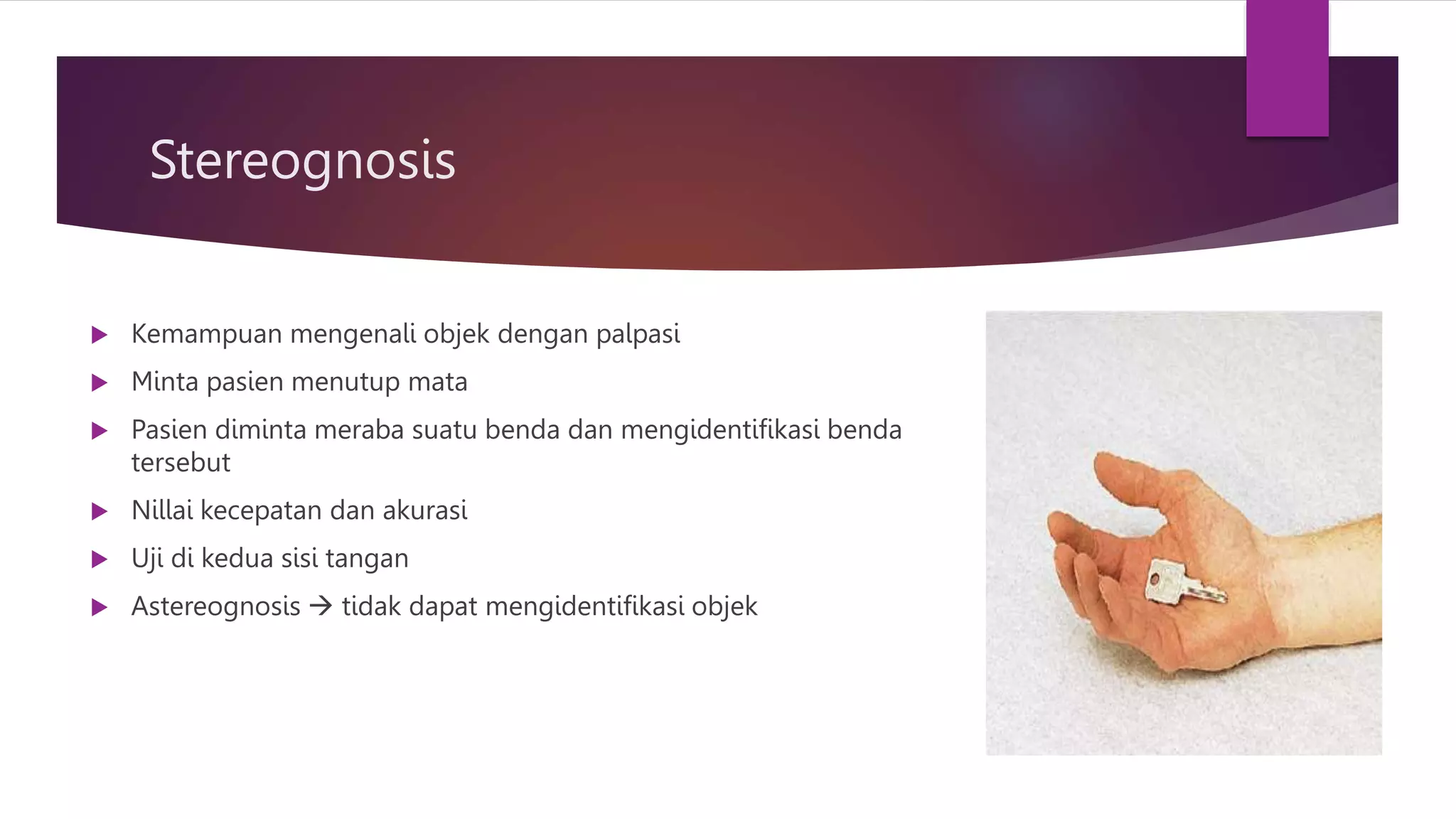 PEMERIKSAAN SENSORIK.pptx