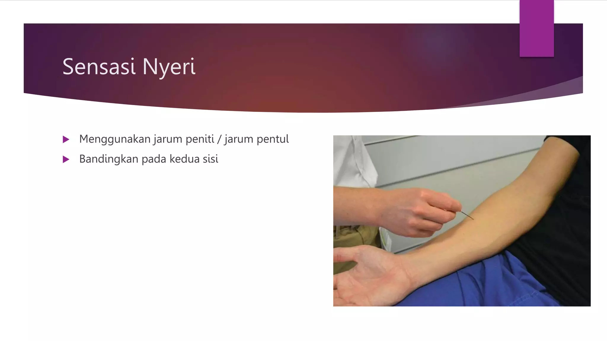 PEMERIKSAAN SENSORIK.pptx