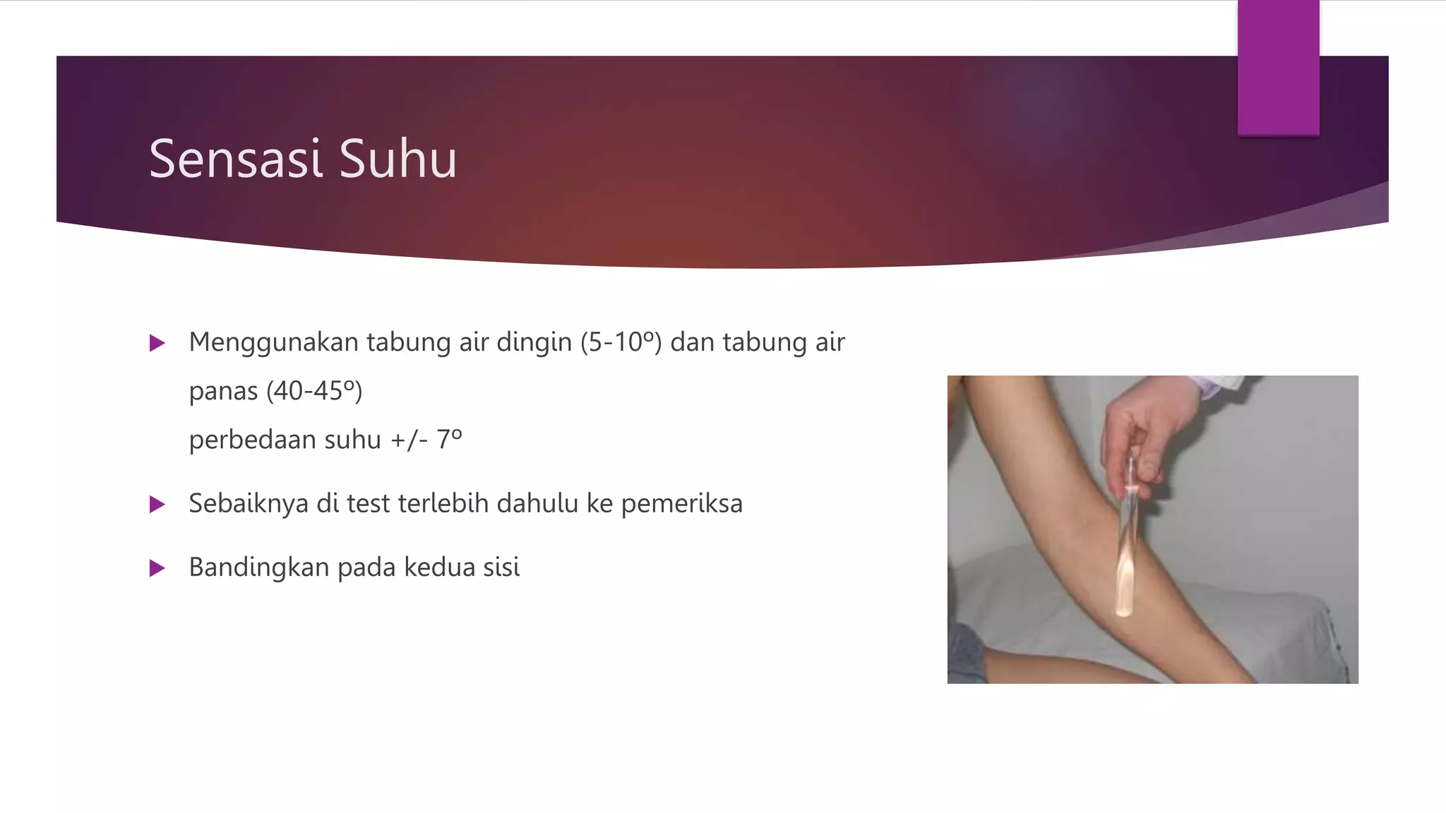 PEMERIKSAAN SENSORIK.pptx