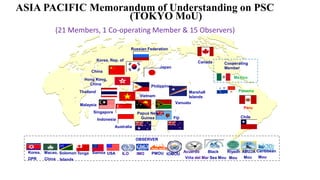 PEMERIKSAAN STANDAR PSC UNT KAPAL RI.pptx