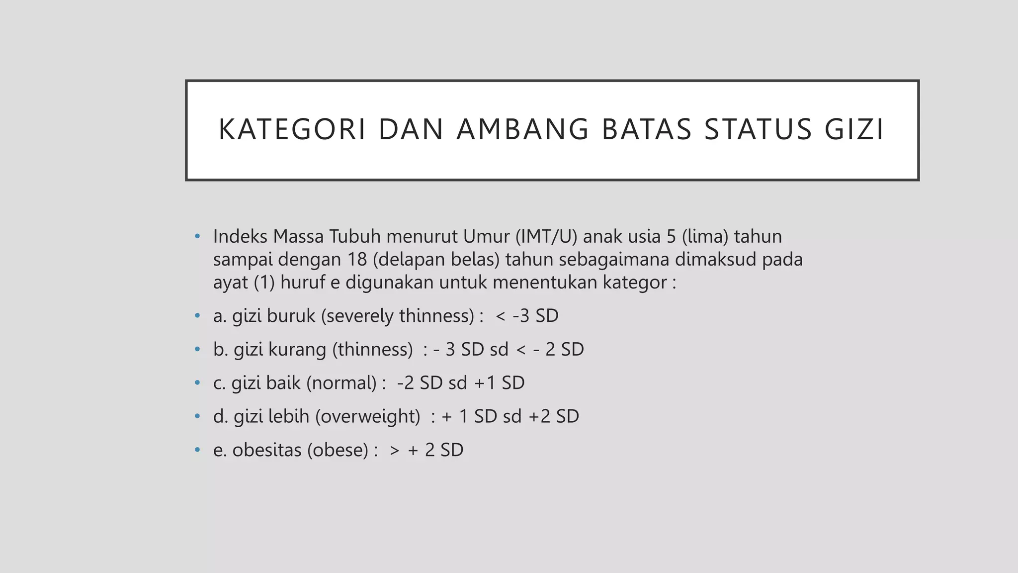 PEMERIKSAAN STATUS GIZI.pptx