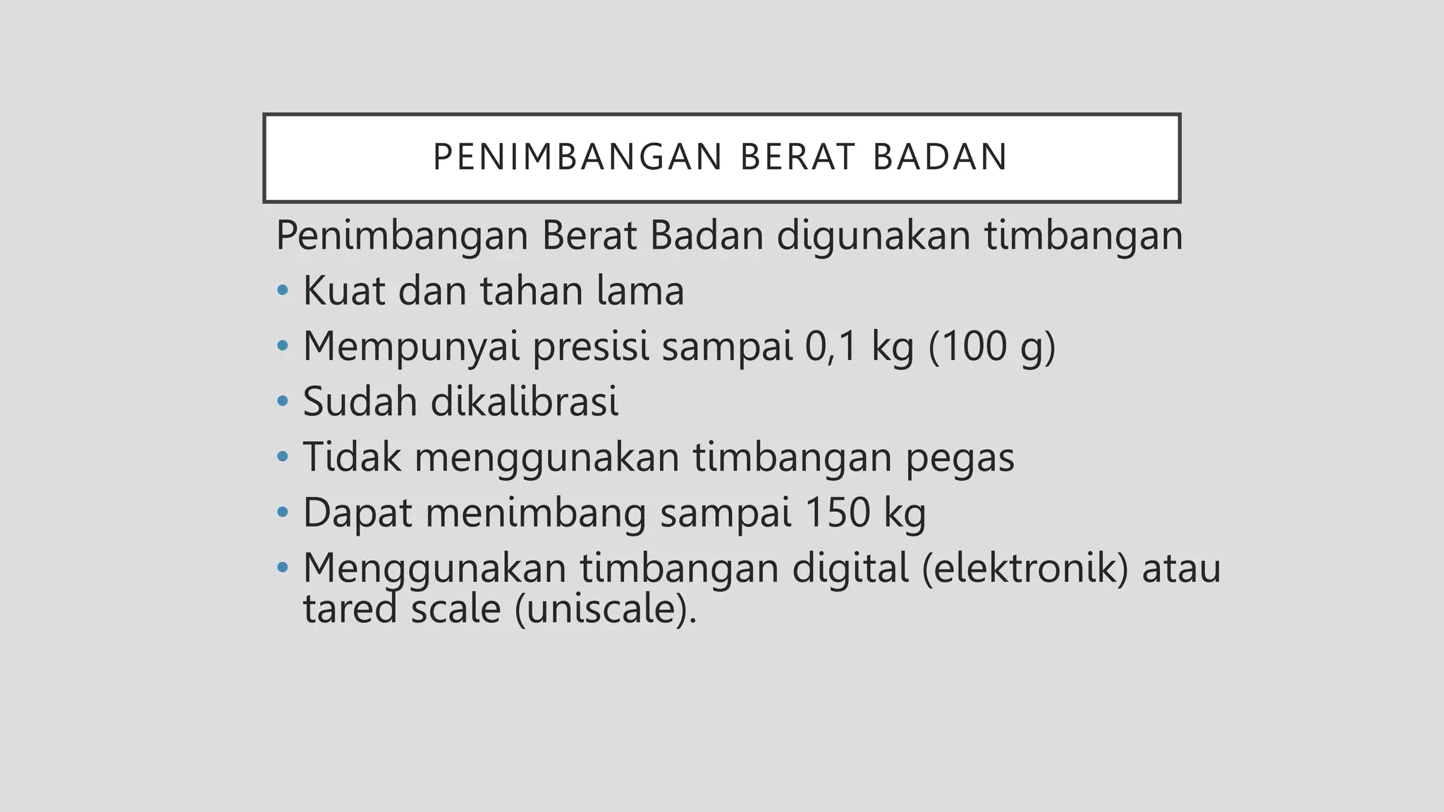 PEMERIKSAAN STATUS GIZI.pptx