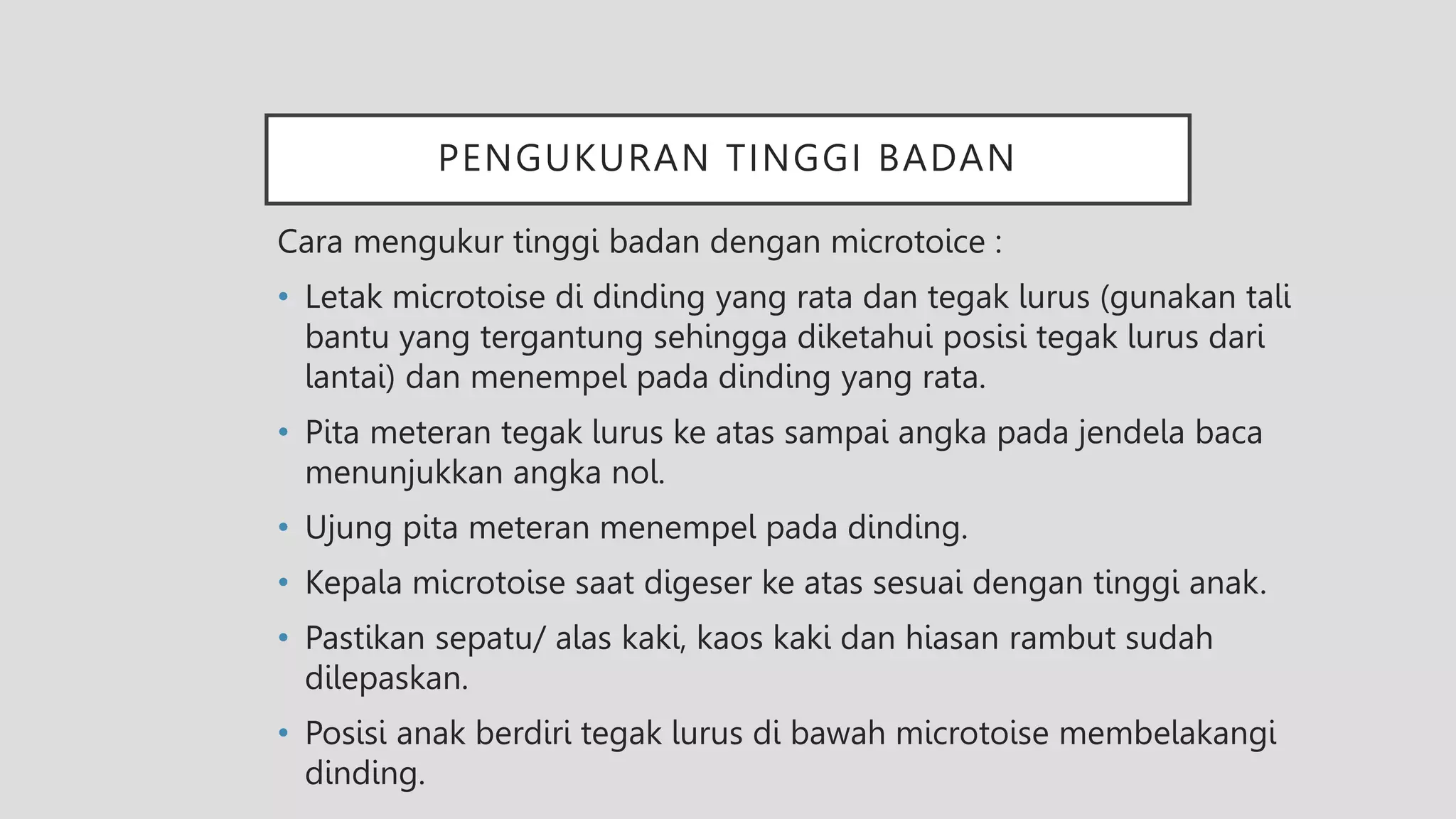 PEMERIKSAAN STATUS GIZI.pptx